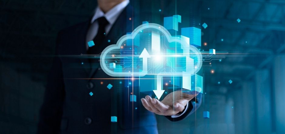 Microsoft to relaunch partner network as new Cloud...