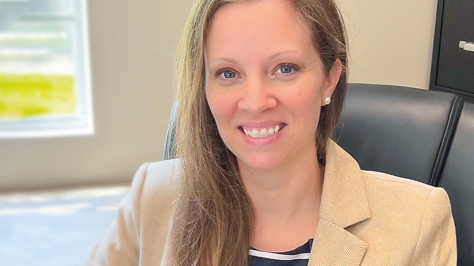 How AVIXA is helping organisations to successfully fuse...