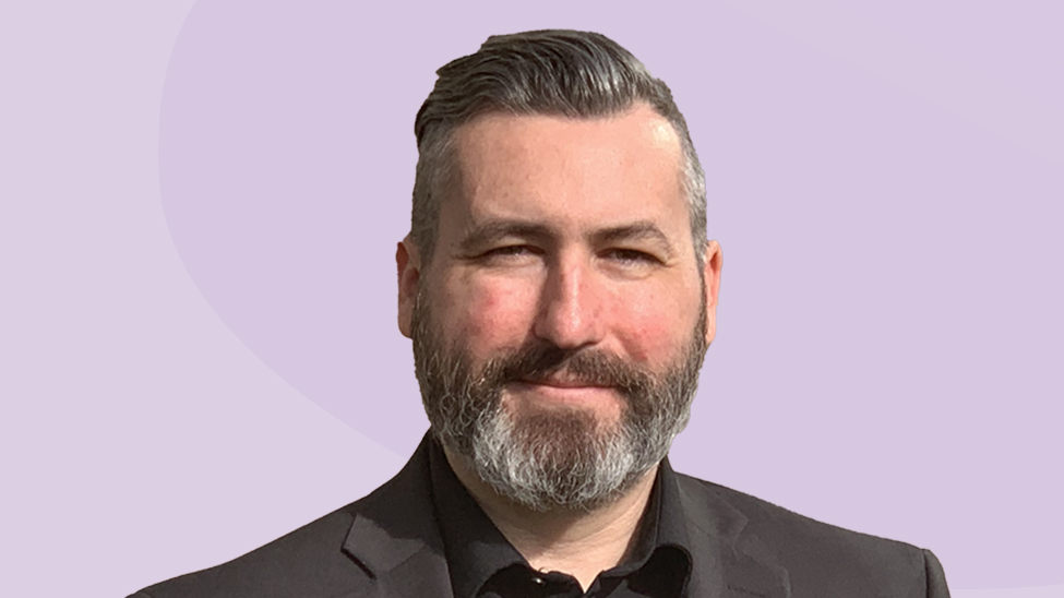 Sean Dyon explains how HYPR is improving security for...