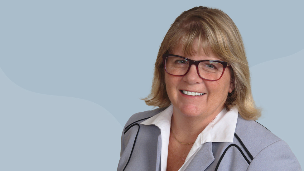 Jen Johnson on why upgrading ERP systems delivers better...