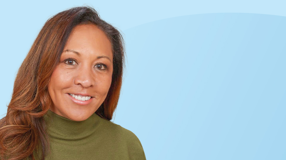 Faith Taylor's Instagram, Twitter & Facebook on IDCrawl