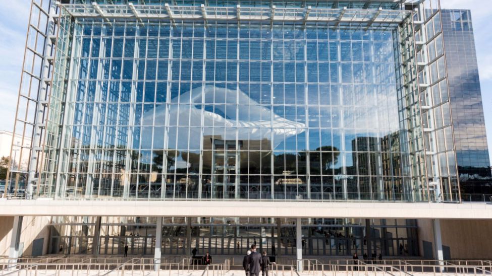 HIMSS24 Europe: building the future of healthcare