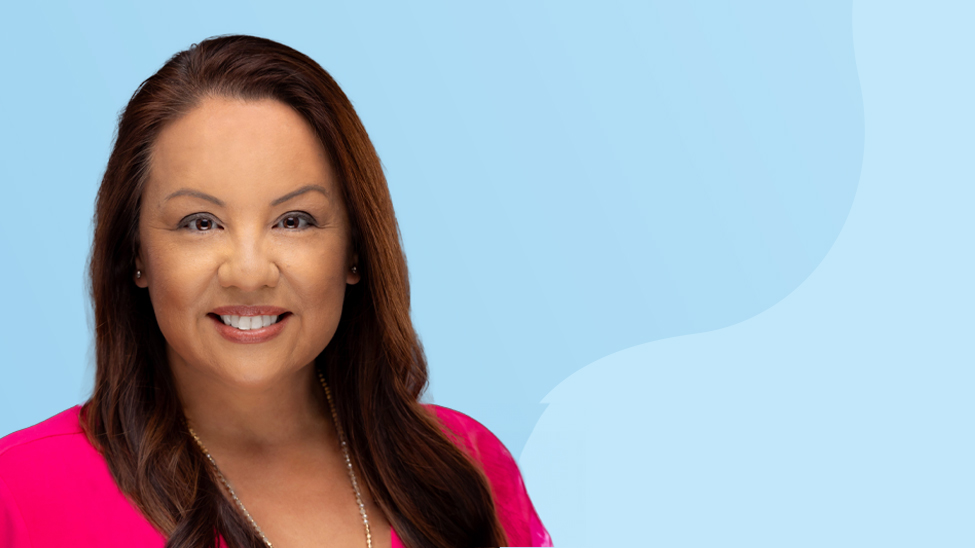 Battling burnout and boosting benefits with AI: a...