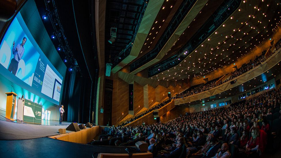 EPPC to host 100 sessions and 10 tutorials on Microsoft...