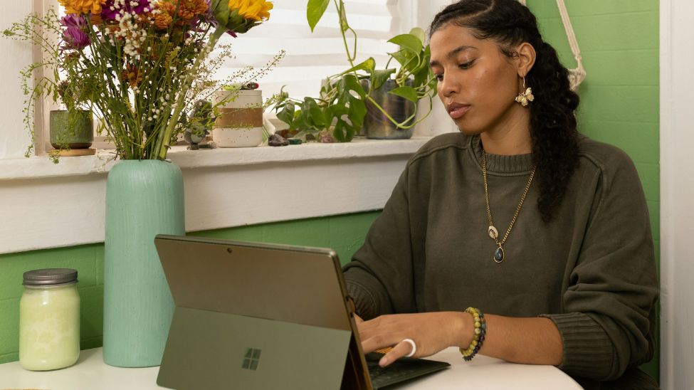 Cloud Software Group invests $1.65 billion in Microsoft...