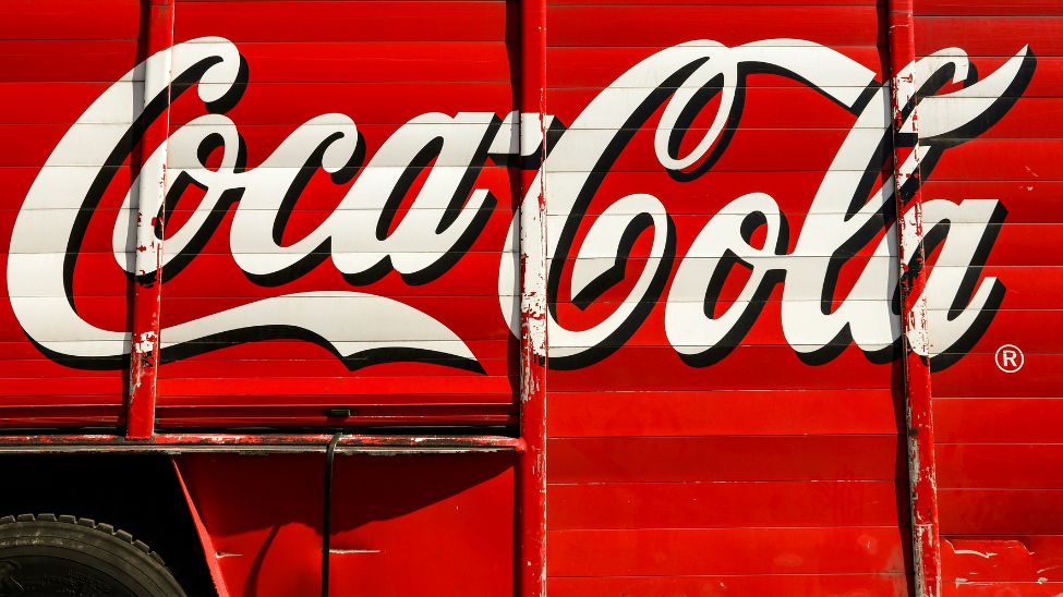Microsoft and The Coca-Cola Company expand partnership...