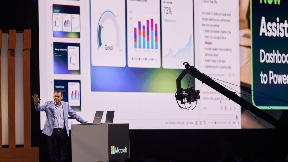 ServiceNow to integrate Now Assist solution with...