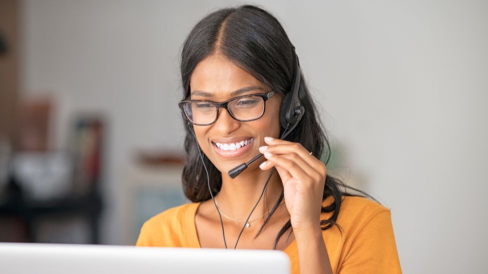 New Dynamics 365 Contact Center to transform the...