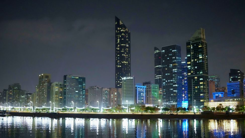 Microsoft expands Global Engineering Development Center...