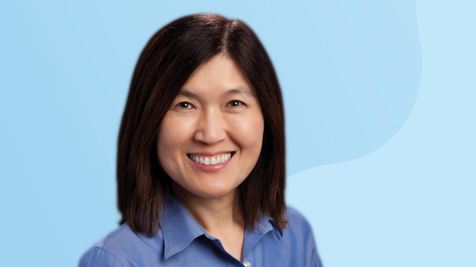 AVEVA’s Ann Moore on how the power sector can...