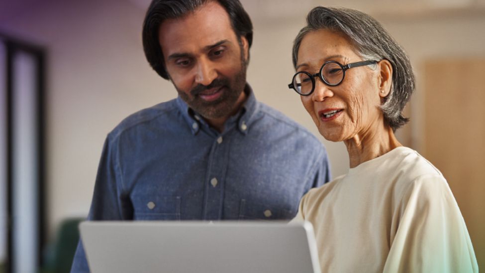 Microsoft Ignite: Microsoft introduces Fabric Databases...