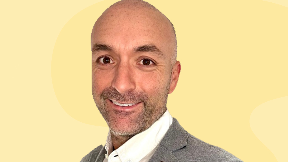 How Lanteria is aiming to be at the forefront of a...