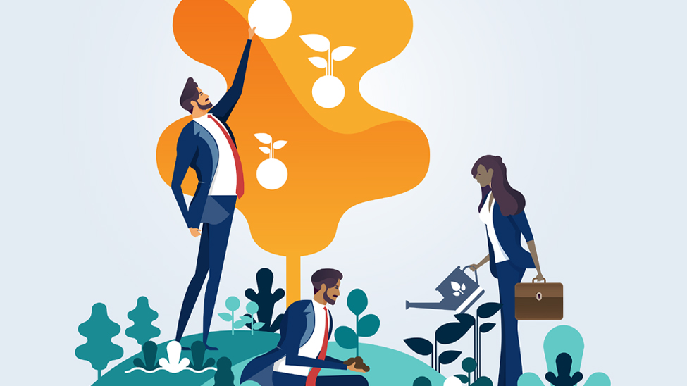 Transforming The Customer Experience Ai In The