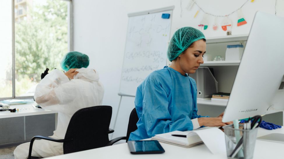 Microsoft launches Azure AI Foundry Labs - Technology...