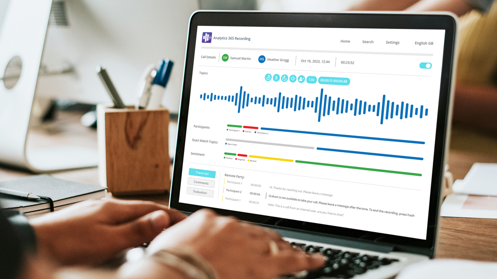 Meeting Azure commitments - Technology Record | The best...