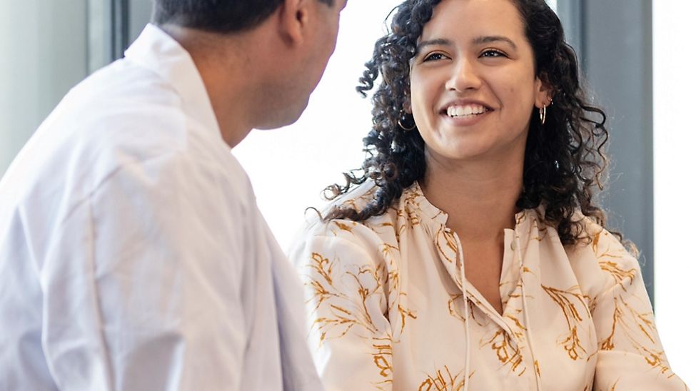 Sayvant cuts emergency charting time by 85 per cent with...