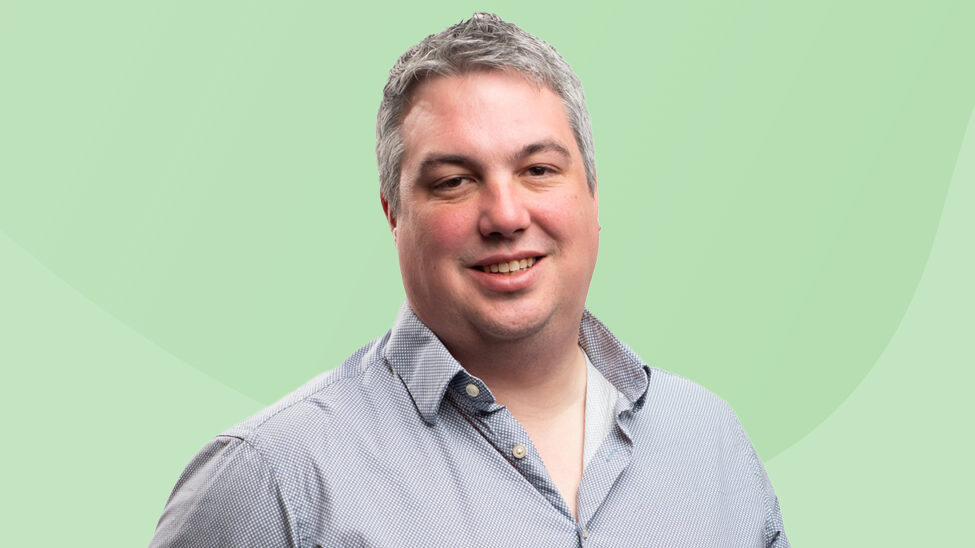 Building cyber resilience with phishing-resistant MFA