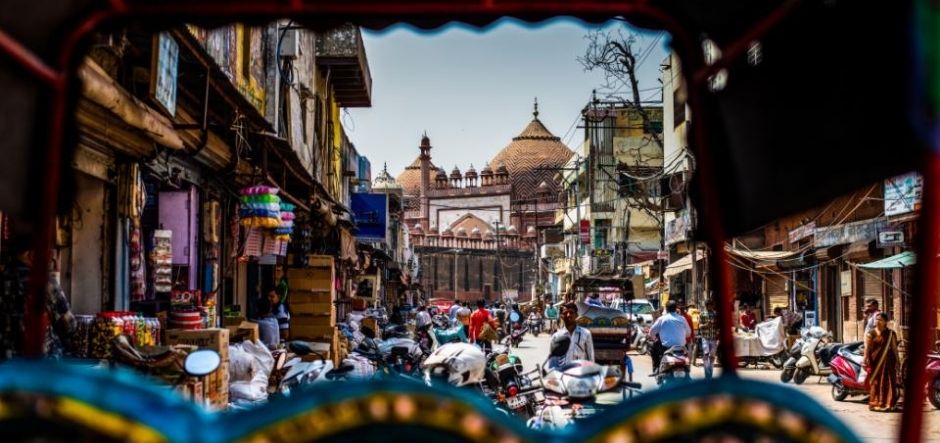 Microsoft India launches digital skilling initiative for...