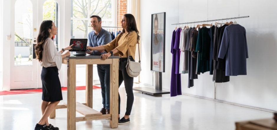 Qualcomm Technologies to showcase IoT technologies at...