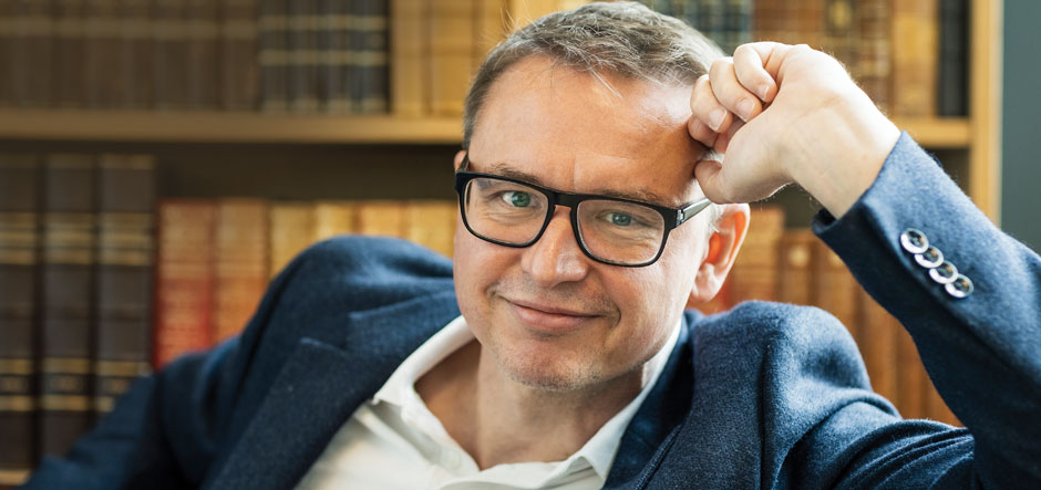 Testing for success: delivering better training via the...