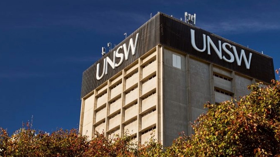 UNSW enhances student support with AI agent built on...