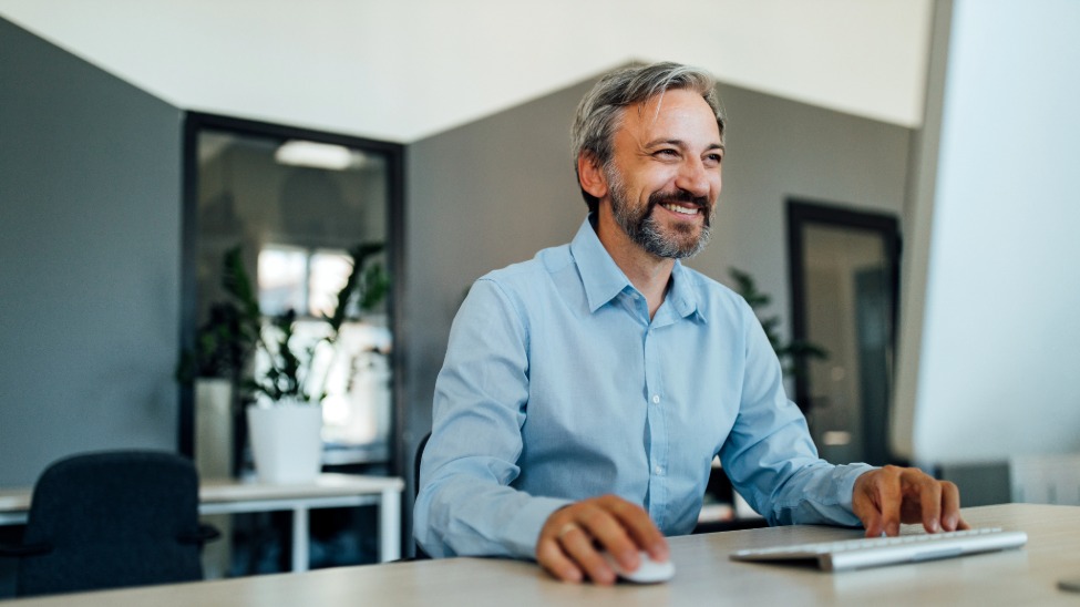 Microsoft launches ‘reimagined’ Microsoft Marketplace