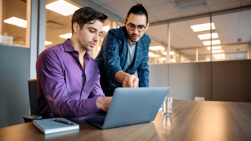 Microsoft expands Microsoft Sentinel with agentic AI...