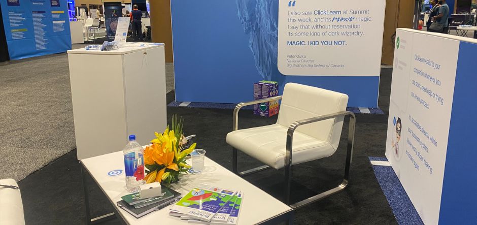 Community Summit North America: the value of Dynamics...