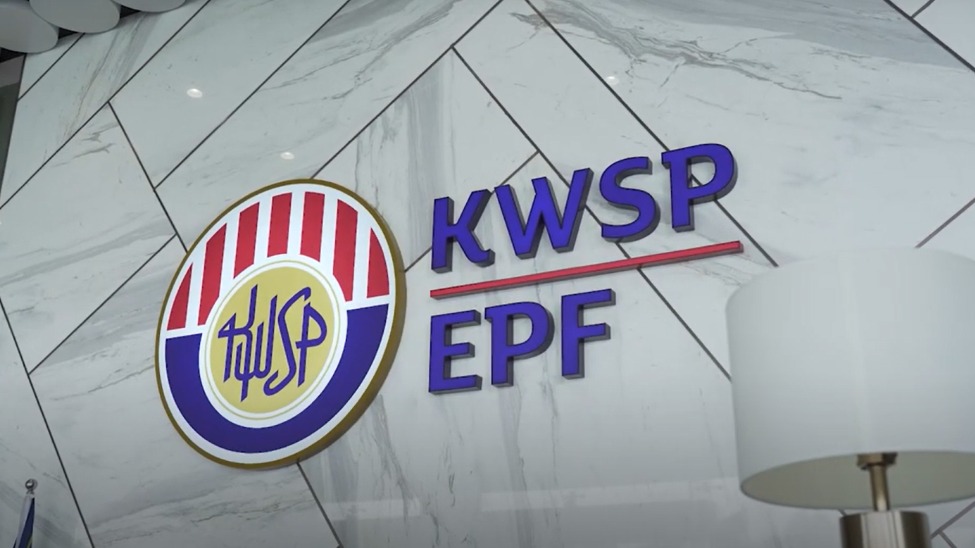 EPF uses Microsoft AI to provide smarter, more secure...