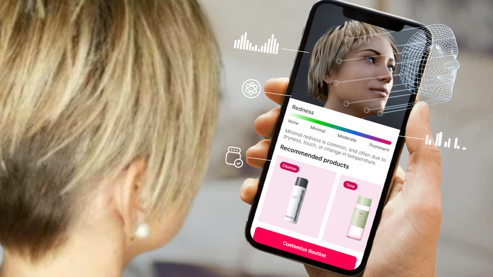 Microsoft for Startups: a launchpad for global success