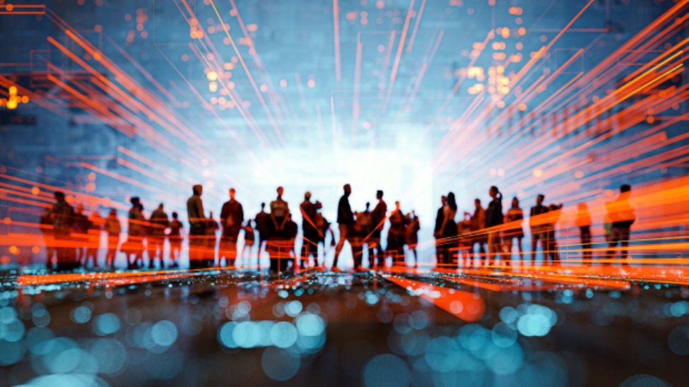 Microsoft evolves AI Cloud Partner Programme with new...