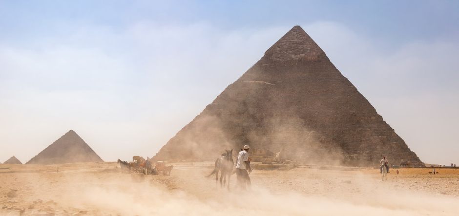 Microsoft Egypt and MCIT partner to accelerate...