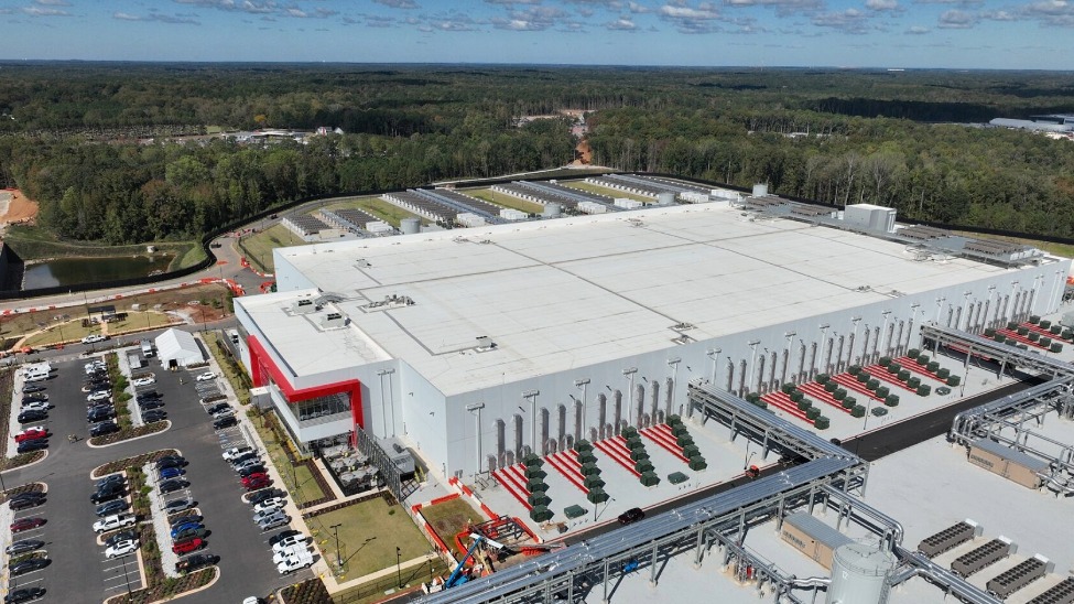 Microsoft puts communities at the centre of its AI...