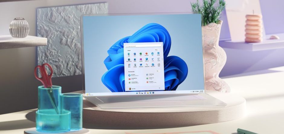 Microsoft releases update for Windows 11 operating...