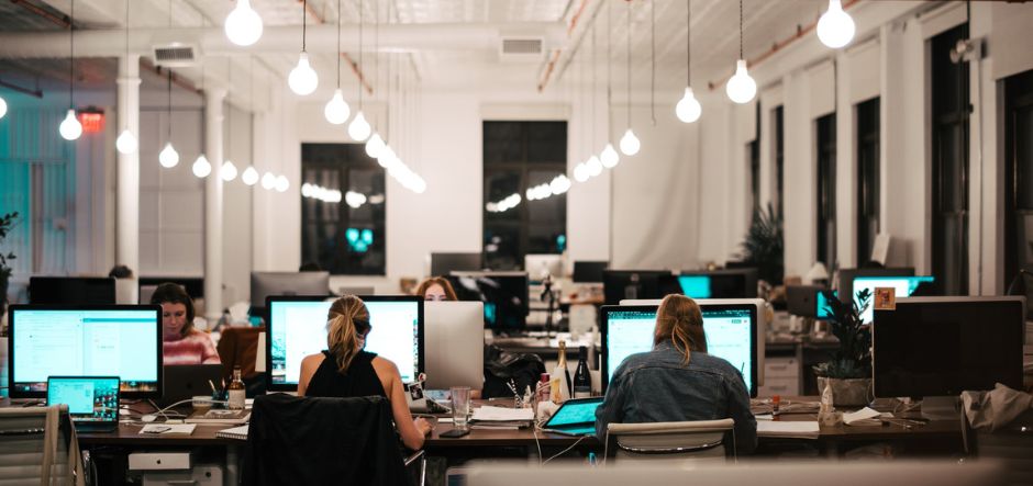 AvePoint acquires tyGraph for digital workplace success...