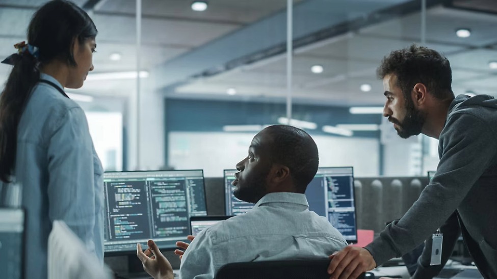 Microsoft’s expanded SDL aims to advance ‘trustworthy...