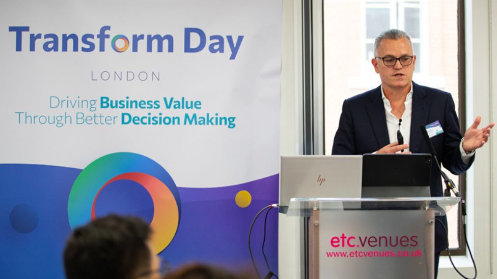 Orbus Orbus Public Bus Timetable Queenstown » VisitorPoint