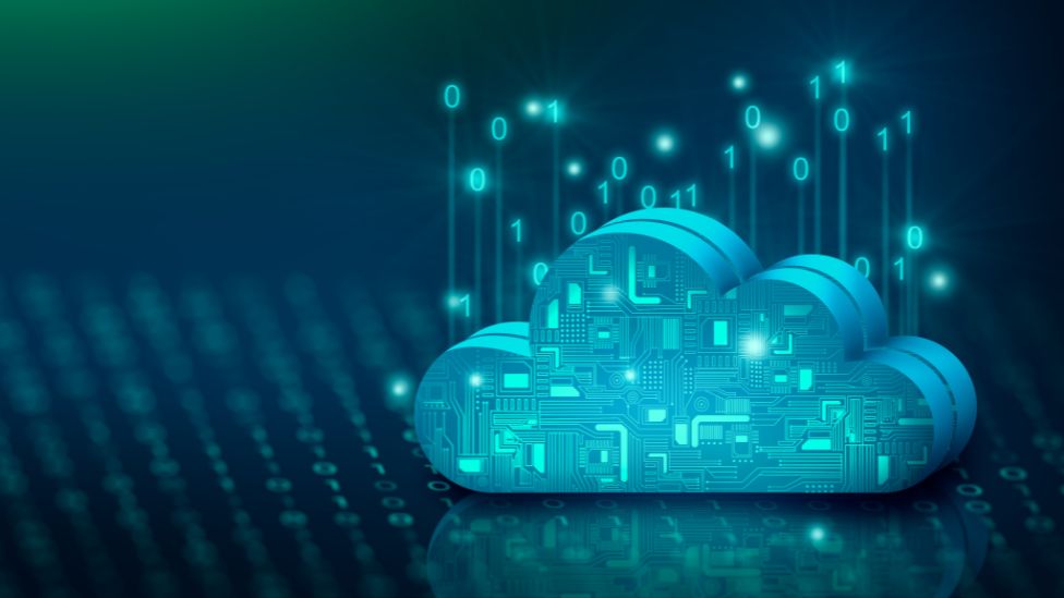 Microsoft democratises access to AI with general...