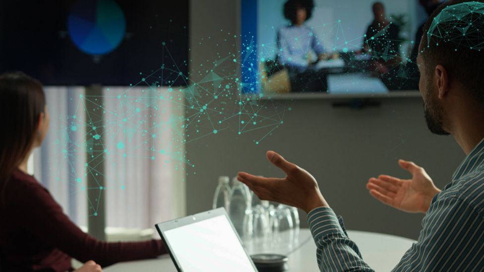 ‘Bad audio is bad business’: how EPOS is transforming...