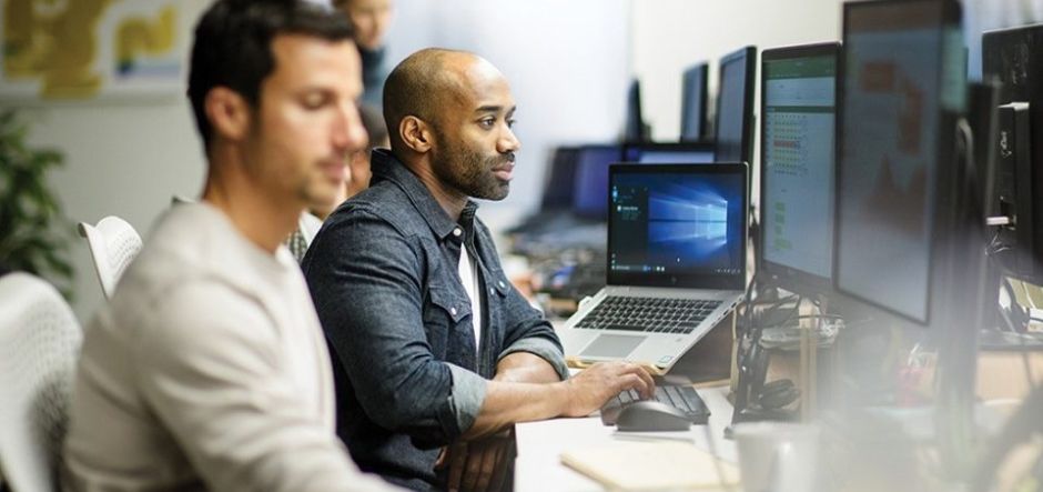 Microsoft’s new Defender solutions to improve...