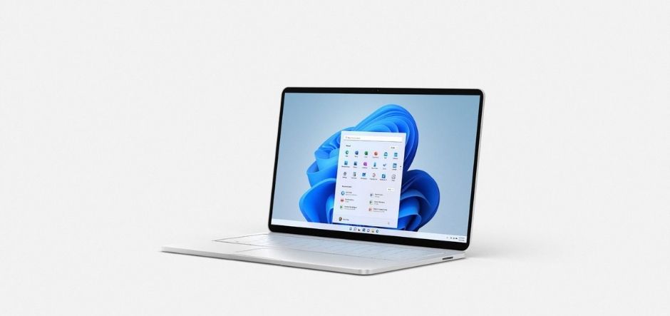 Windows 11 to become available on 5 October - Technology...