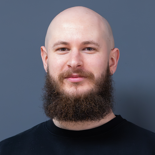 Microsoft Ignite 2024