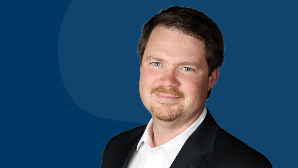 Fighting the fakes: rebuilding media trust in the...